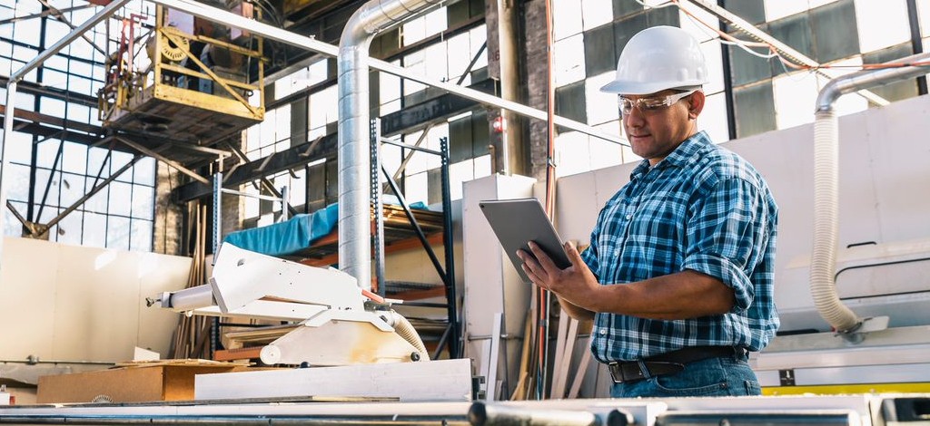 Perks Accountants | Chartered Accountants Adelaide | South Australia