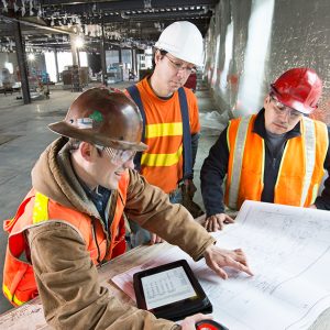 Perks Accountants & Wealth Advisers | Adelaide