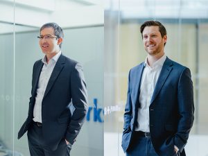 Perks Accountants & Wealth Advisers | Adelaide