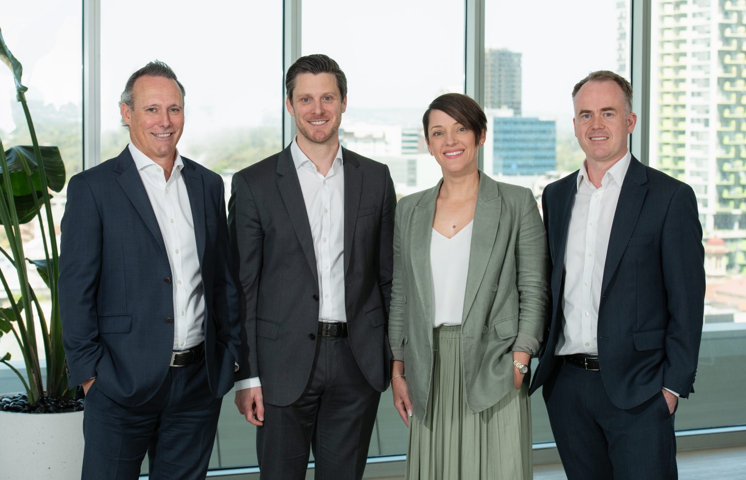 Perks Accountants & Wealth Advisers | Adelaide