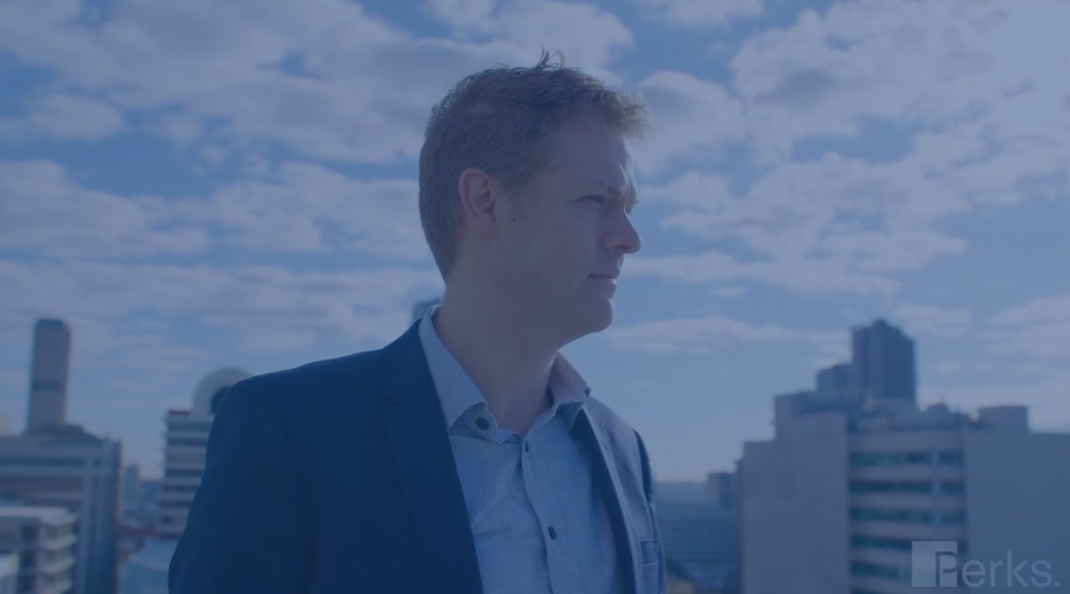 Careers at Perks - Perks Accountants & Wealth Advisers