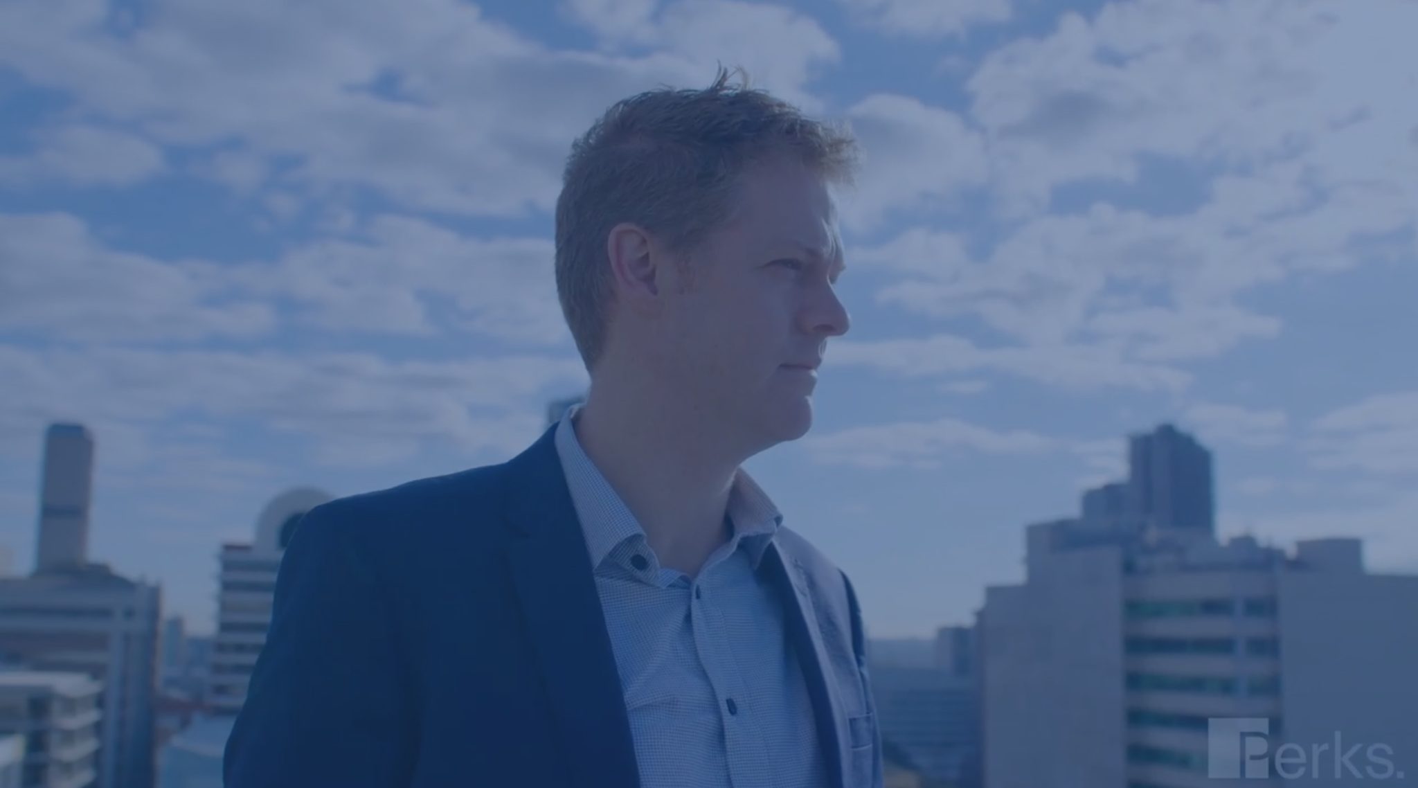 Careers at Perks - Perks Accountants & Wealth Advisers