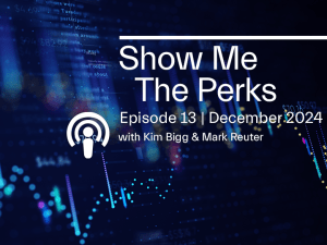 Perks Accountants & Wealth Advisers | Adelaide