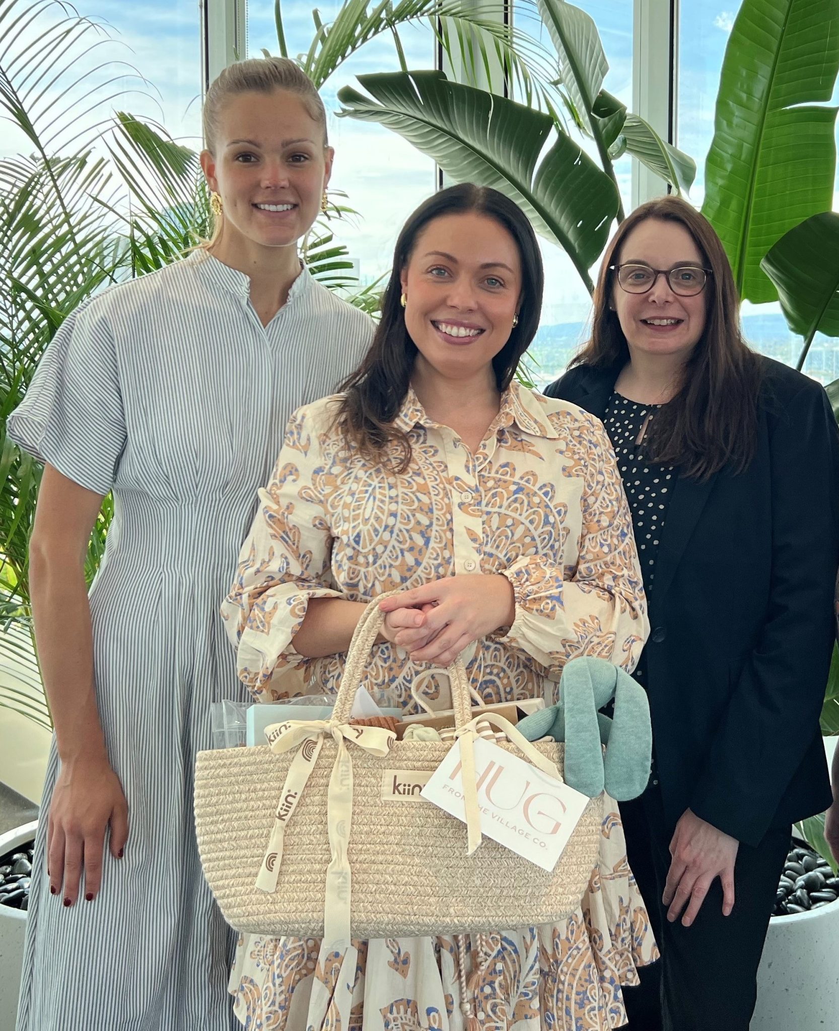 Perks' Enhanced Parental Leave Policy: Supporting Families, Empowering ...