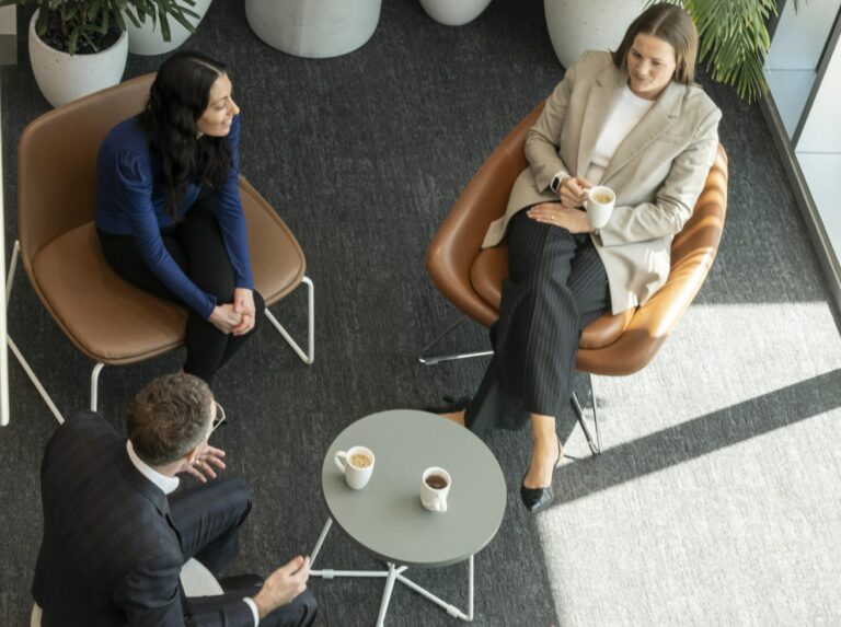 Perks Accountants & Wealth Advisers | Adelaide's Leading Accounting ...